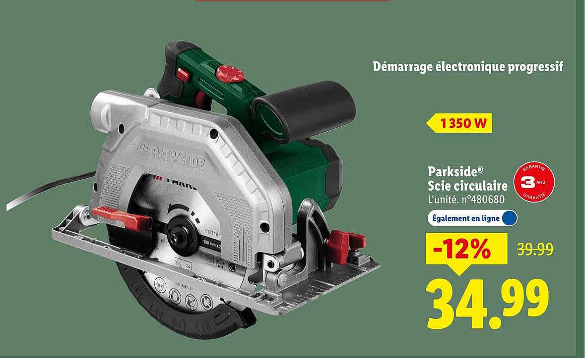 Sitemapcdatahttpsshopinf Inetcomlidl Scie Circulaire