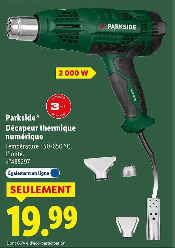 Sitemapcdatahttpdekokniqoocompistolet Thermique Lidlnull