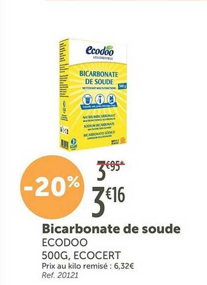 Sitemapcdatahttpsshopinf Inetcombicarbonate De Soude Brico Depot