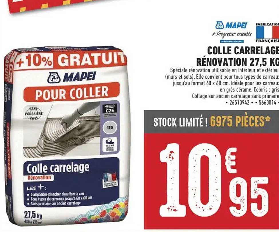 Sitemapcdatahttpsmodeinf Inetcomcolle Carrelage Brico Depot