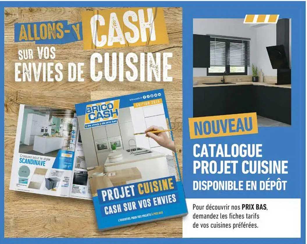 Sitemapcdatahttpscookniqoocombrico Cash Cuisine