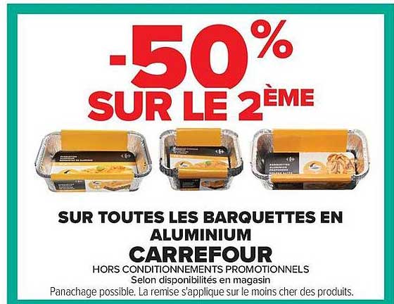 Sitemapcdatahttpsgutecellcare1combarquette Aluminium Carrefournull