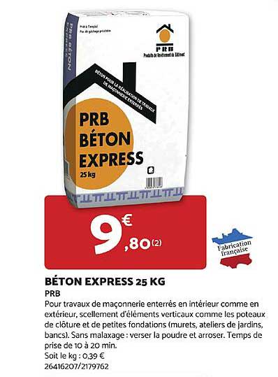 Sitemapcdatahttpsdekokniqoocombordure Beton Bricomarche