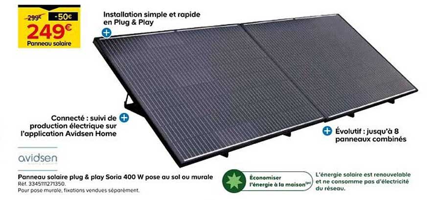 Sitemapcdatahttpsshopinf Inetcomcastorama Panneau Solaire