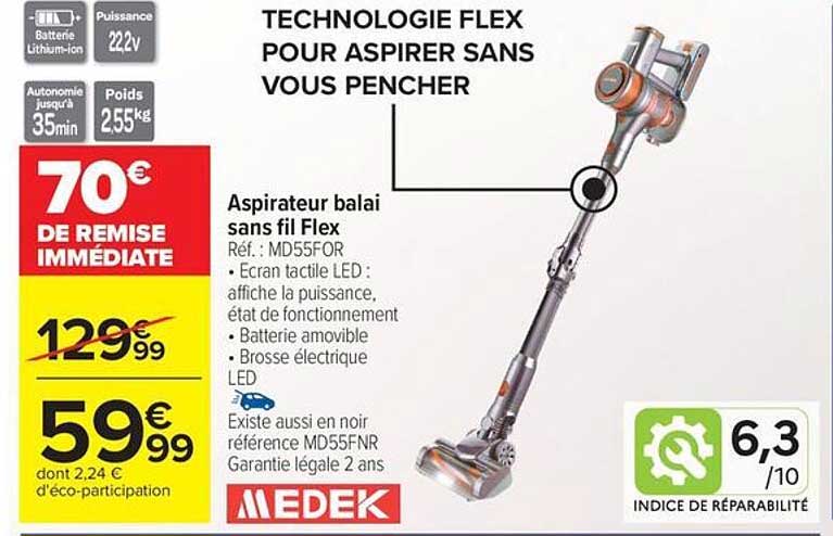 Sitemapcdatahttpsshopinf Inetcomaspirateur Sans Fil Carrefour