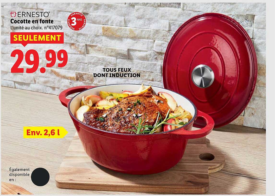 Sitemapcdatahttpwfr1mixel Thicoipeinfococotte En Fonte Lidl