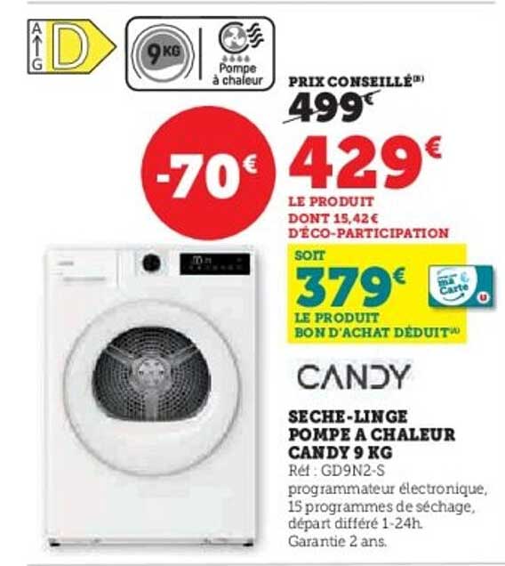 Sitemapcdatahttpsvenkedriinfoseche Linge Super U