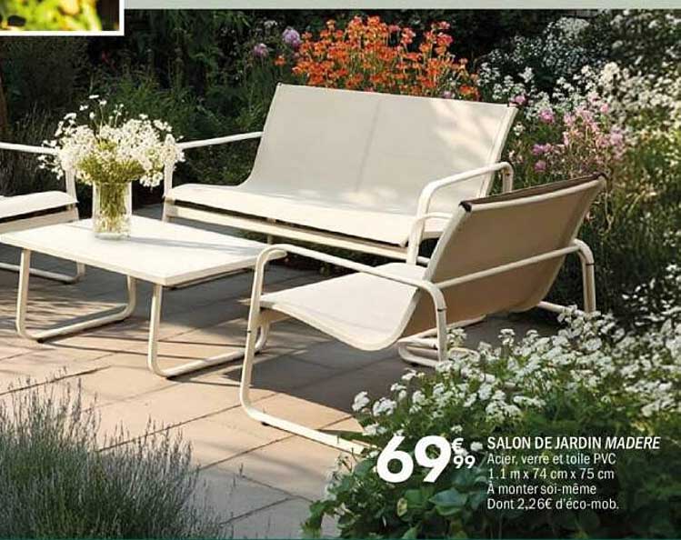 Sitemapcdatahttpsinfbizidsalon De Jardin Foir Fouillenull