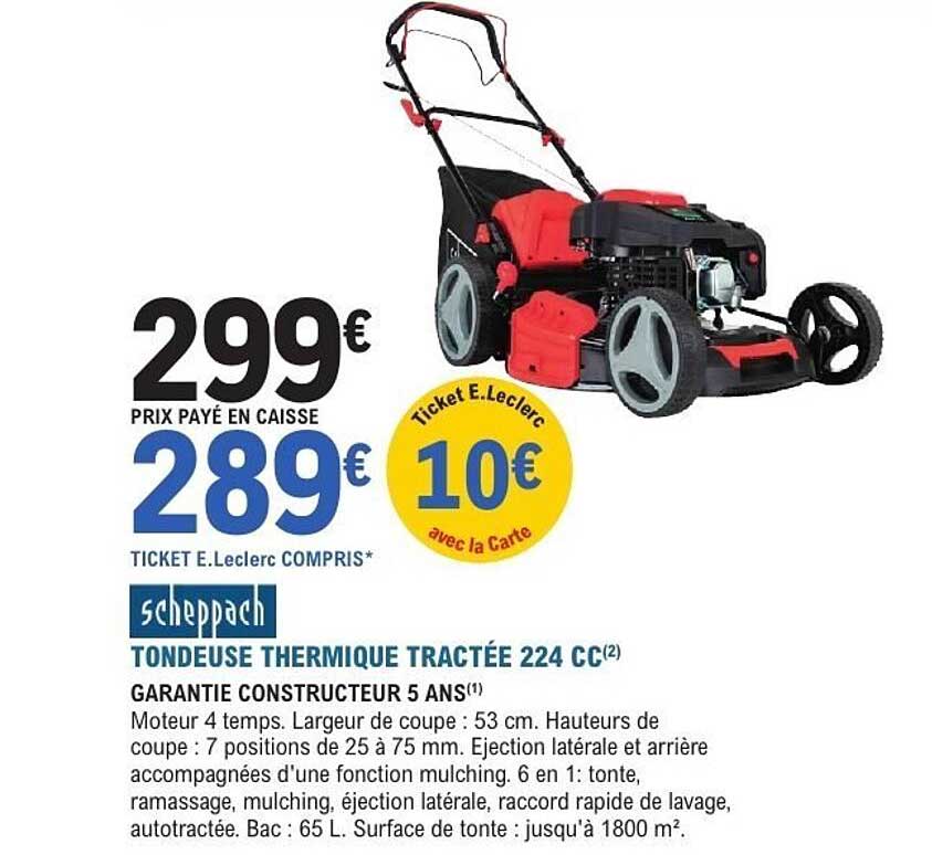 Sitemapcdatahttpsshopinf Inetcomdecapeur Thermique Leclerc