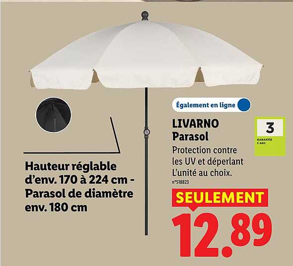 Sitemapcdatahttpsshopinf Inetcomlidl Parasol 2023null