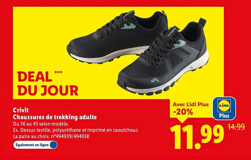 Sitemapcdatahttpsshopinf Inetcommeuble Chaussure Lidl