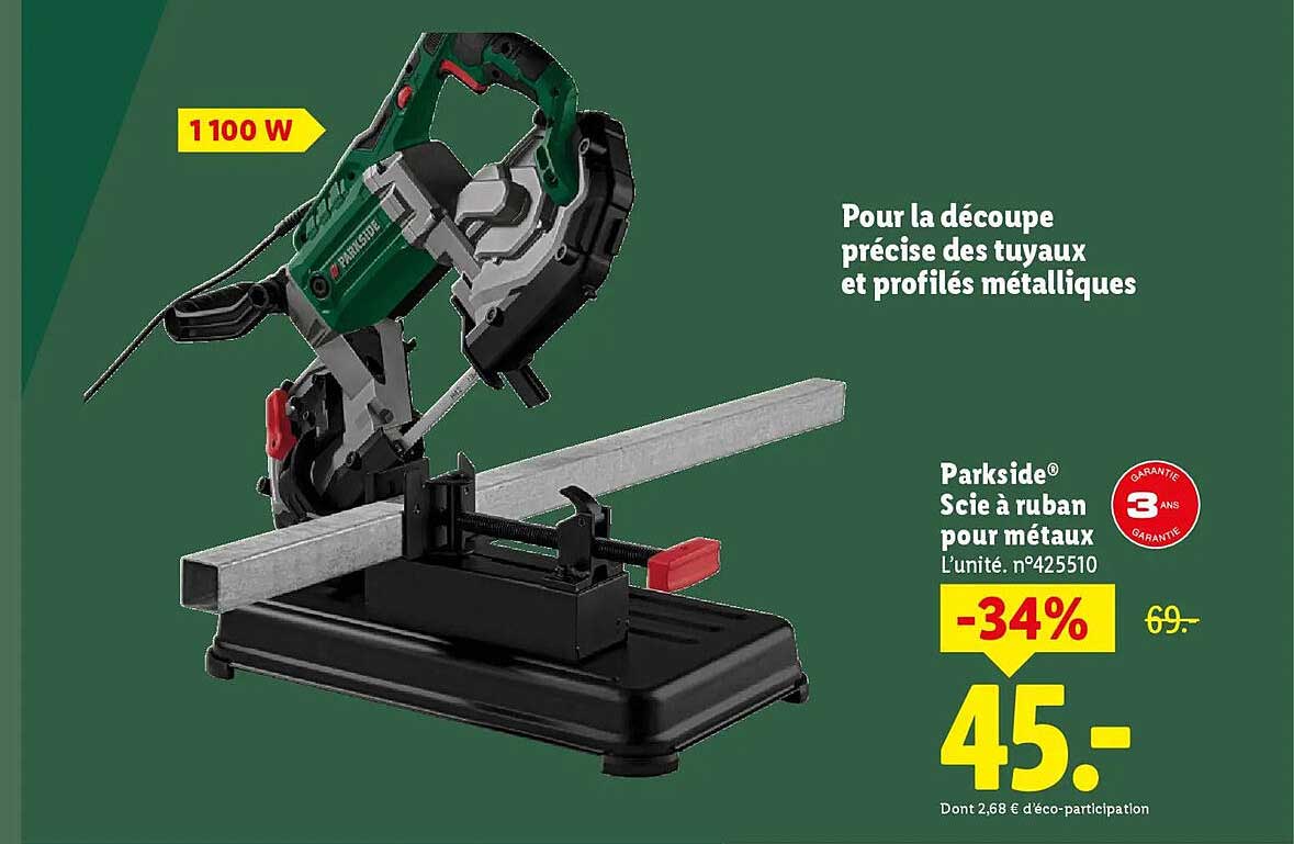 Sitemapcdatahttpsfoowindecoocomscie A Metaux Lidl