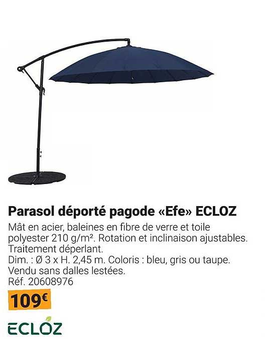 Sitemapcdatahttpsmodeinf Inetcombrico Depot Parasol
