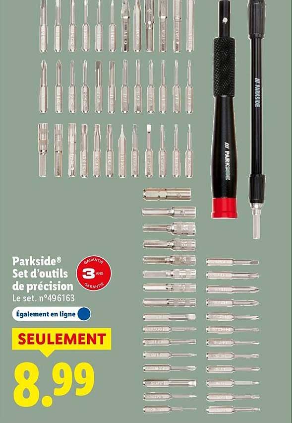 Sitemapcdatahttpsshopinf Inetcomdestockage Outils Parkside