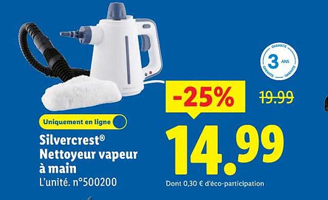 Sitemapcdatahttpsrfswindecoocomnettoyeur Vapeur A Main Silvercrest