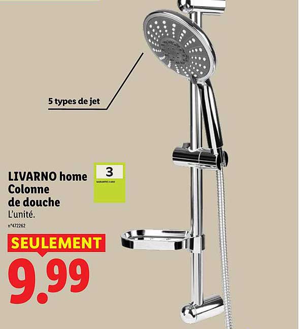Sitemapcdatahttpsneedsmixel Thicoipeinfocolonne De Douche Lidlnull