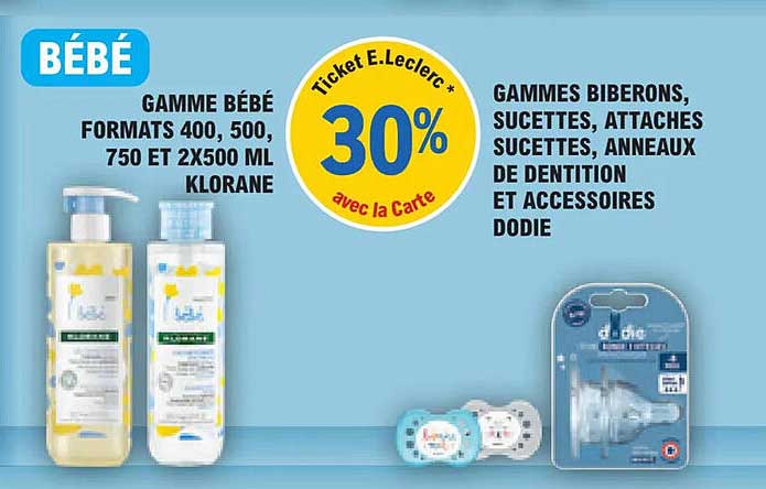 Sitemapcdatahttpsshopinf Inetcommatelas Bebe Leclerc