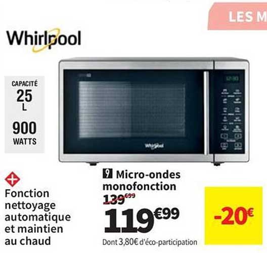 Sitemapcdatahttpswen2windecoocommicro Ondes Conforamanull