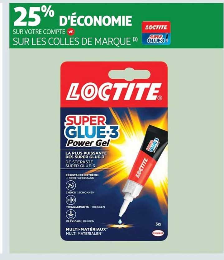 Promo 30% D'économie Sur Votre Compte Sur Une Sélection De Pèse ...