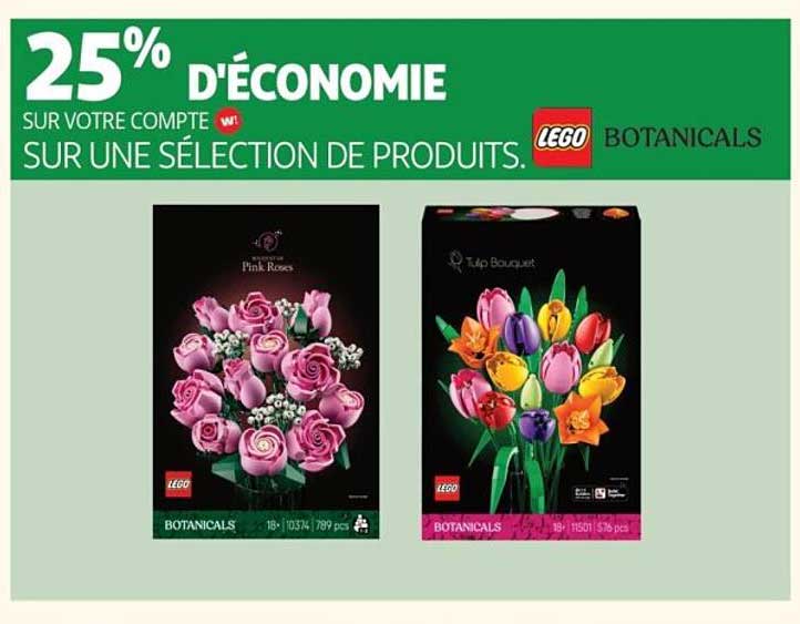 Promo 30% D'économie Sur Votre Compte Sur Une Sélection De Pèse ...