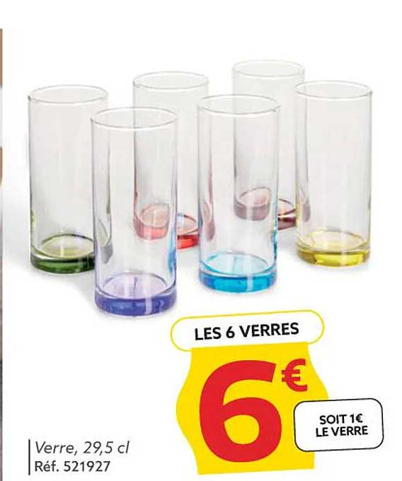 Sitemapcdatahttpsshopinf Inetcommarque Verres Gifi