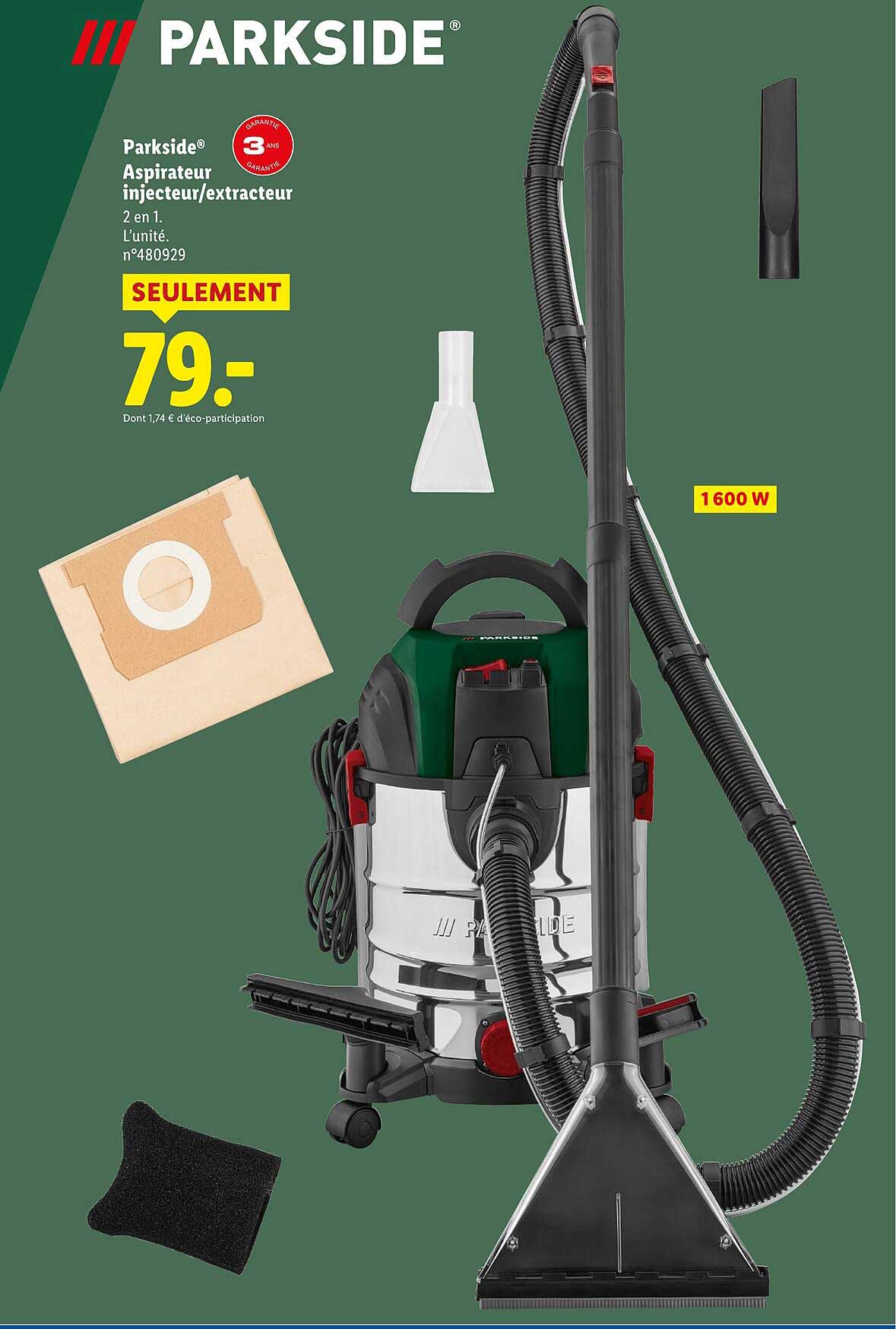 Sitemapcdatahttpsneedsmixel Thicoipeinfoaspirateur Injecteur Extracteur Lidl