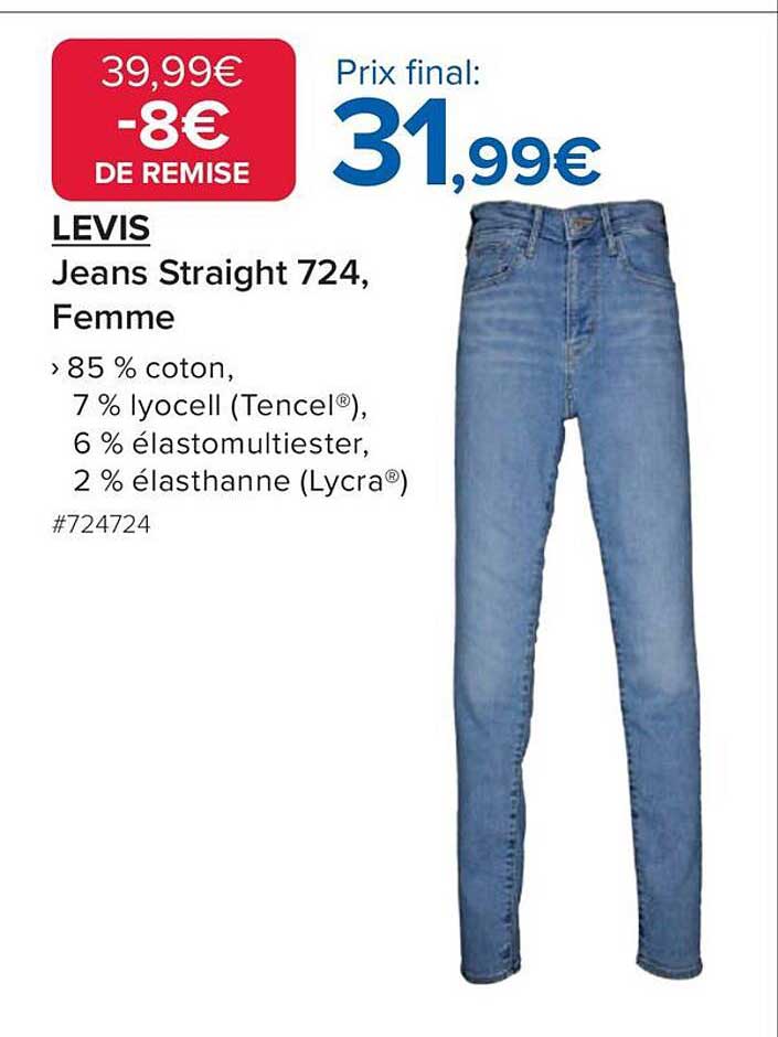 Sitemapcdatahttpsdynedreferenzcomveste Jean Levis Femme