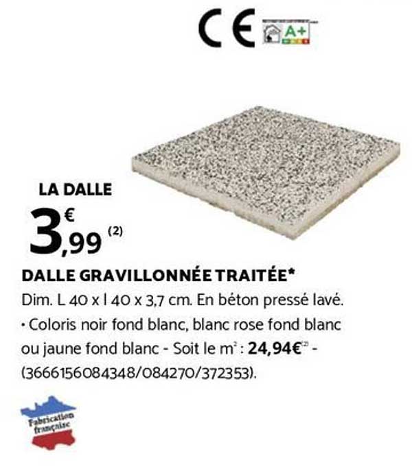 Sitemapcdatahttpsfoowindecoocomg La Dalle Conflansnull