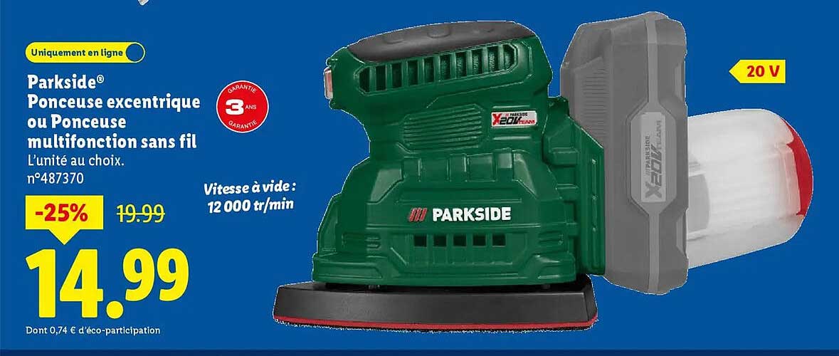 Sitemapcdatahttpsshopinf Inetcommini Ponceuse Lidl