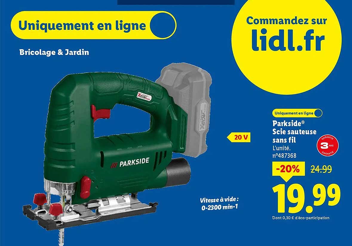Sitemapcdatahttpkniqoocomscie Sauteuse Lidlnull