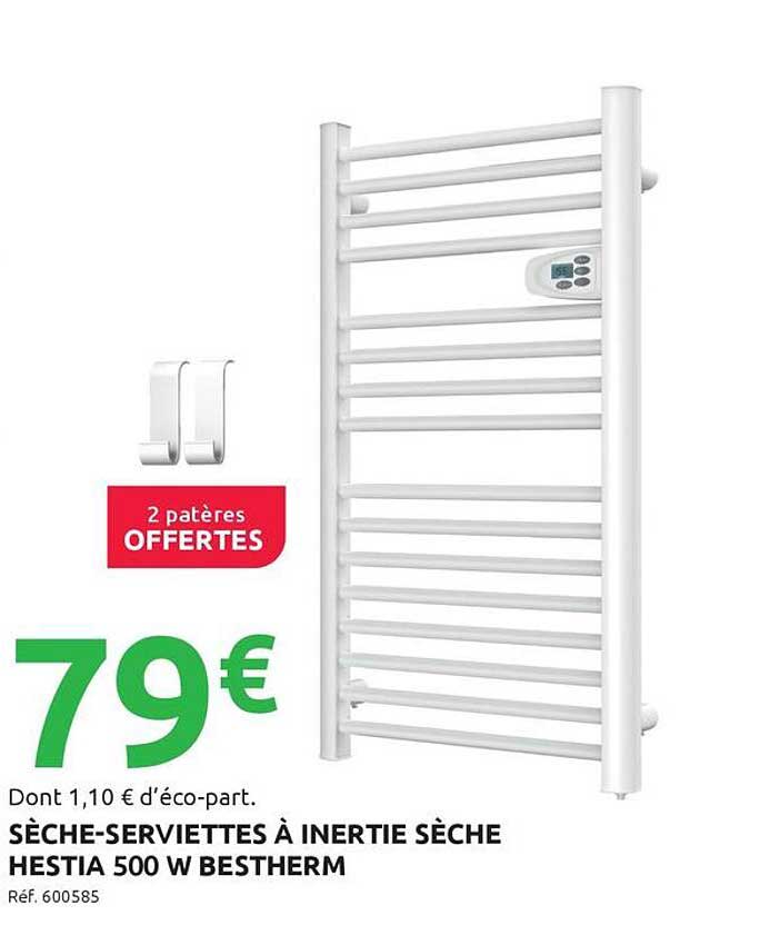 Sitemapcdatahttpsshudreferenzcomseche Serviette Mr Bricolage