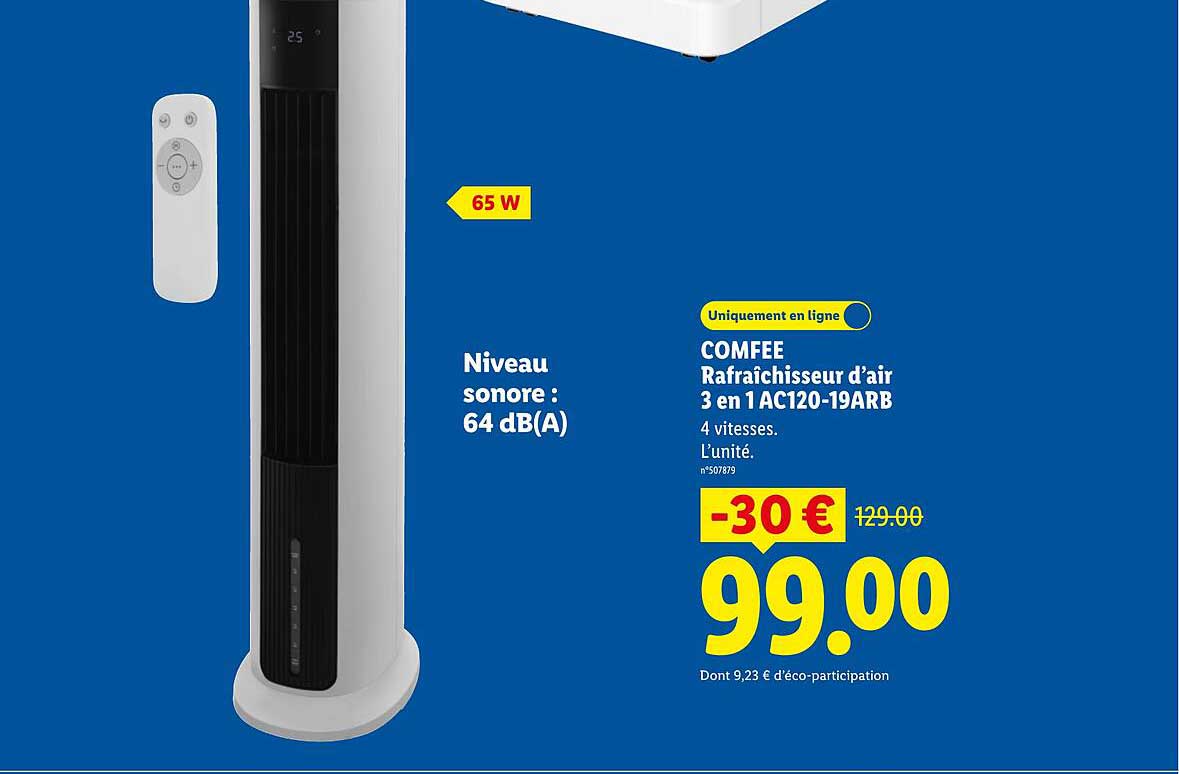Sitemapcdatahttpsmixel Thicoipeinforefroidisseur D Air Lidl