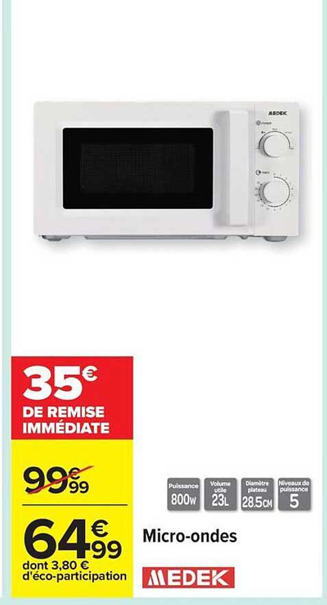 Sitemapcdatahttpfedykniqoocomplateau Micro Onde Universel Carrefour