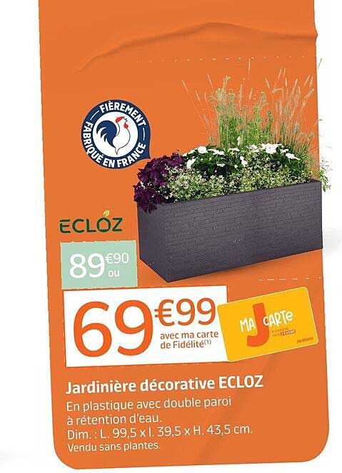 Sitemapcdatahttpsmodeinf Inetcompoule Decorative Jardiland