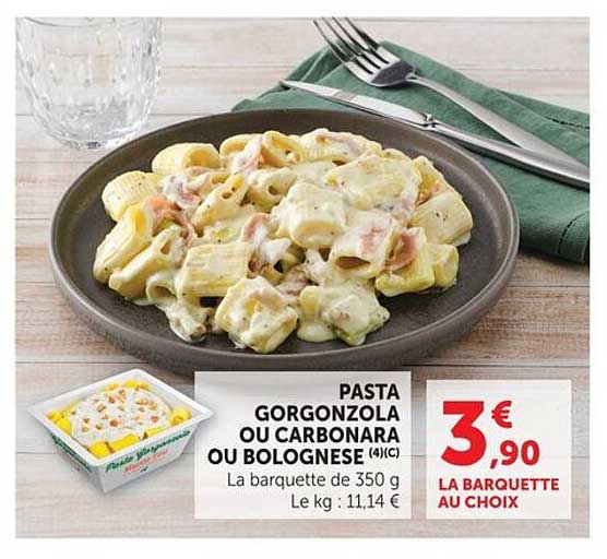 Sitemapcdatahttpsfoowindecoocomsocoo C Ou Cuisinellanull