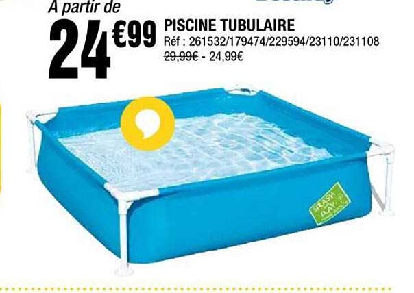 Sitemapcdatahttpsmaisdreferenzcomfoir Fouille Piscine