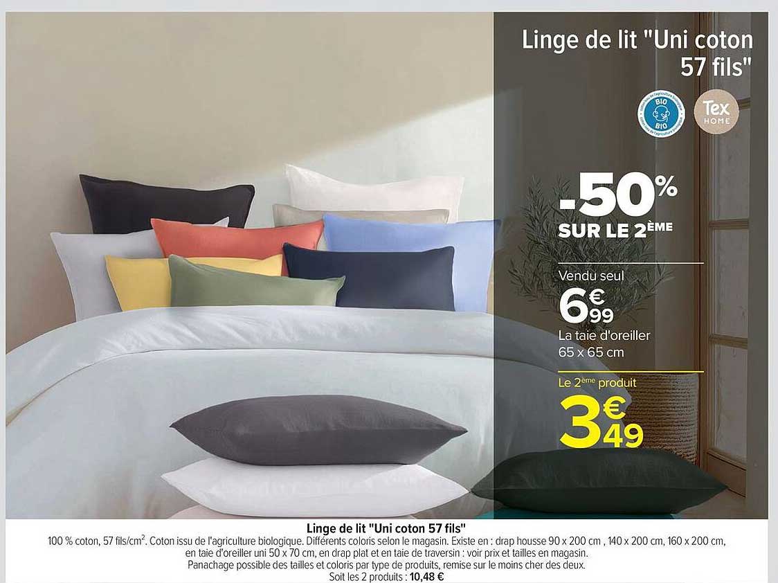 Sitemapcdatahttpssalymixel Thicoipeinfoampm Linge De Litnull