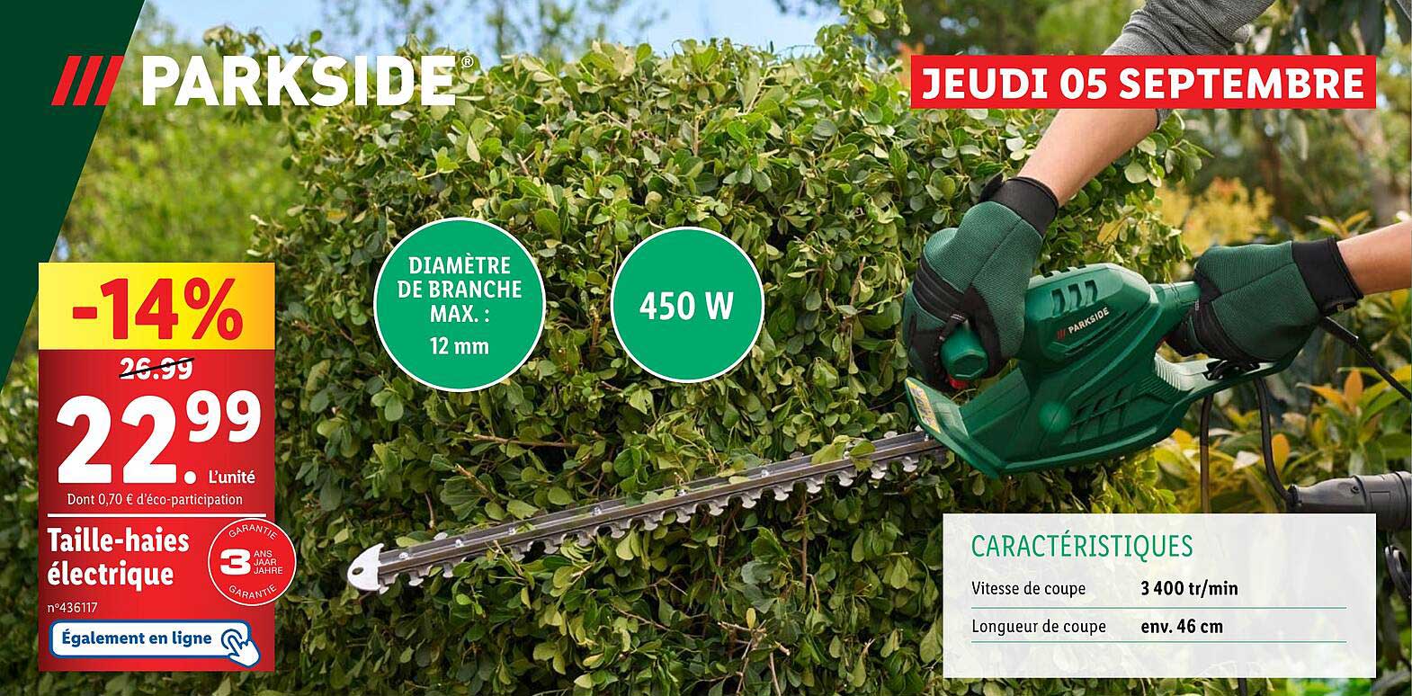 Sitemapcdatahttpssaramixel Thicoipeinfotaille Haie Electrique Lidl