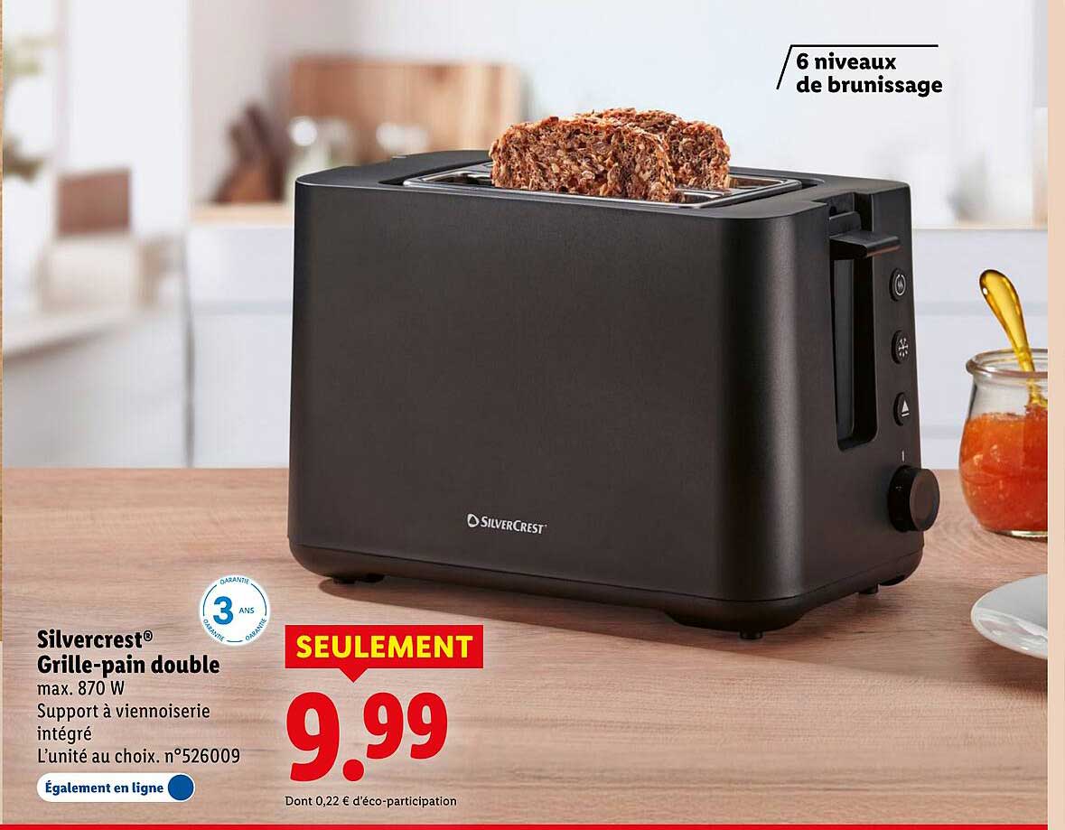 Sitemapcdatahttpsshopinf Inetcomgrill Pain Lidl Silvercrest 2022