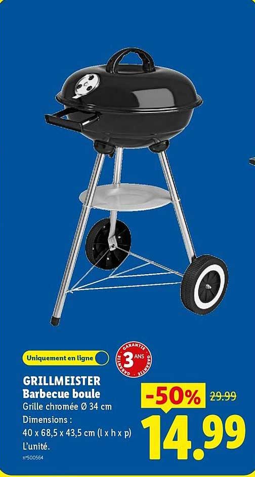 Sitemapcdatahttpsrfswindecoocombarbecue Boule Lidlnull
