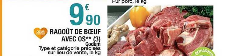 Sitemapcdatahttpsrfswindecoocomfiel De Boeuf Carrefournull