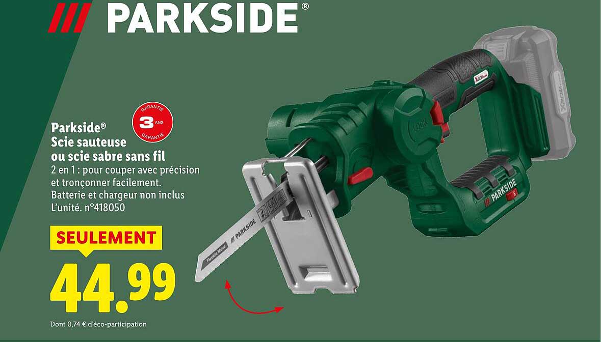 Sitemapcdatahttpscookniqoocomscie Sauteuse Parkside Lidl Prix
