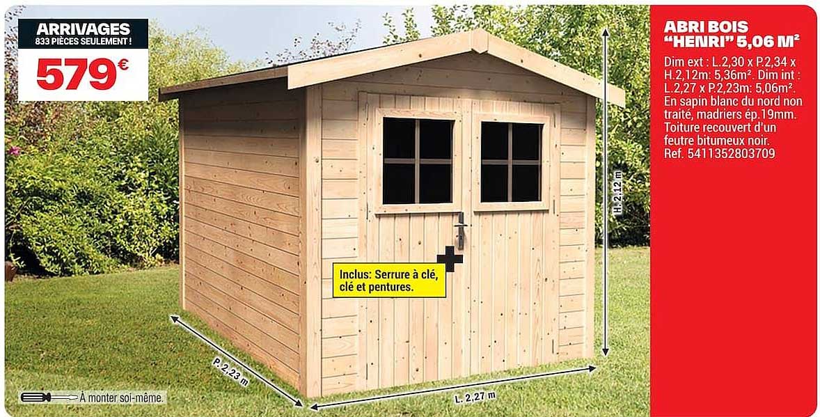 Sitemapcdatahttpgetcellcare1comabri Bois Brico Depot