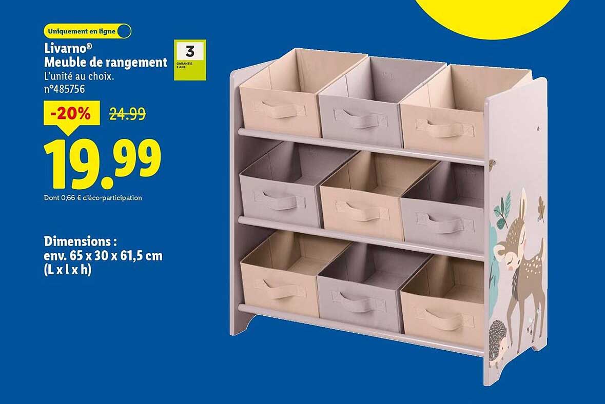 Sitemapcdatahttpsmixel Thicoipeinfoboite De Rangement Lidl