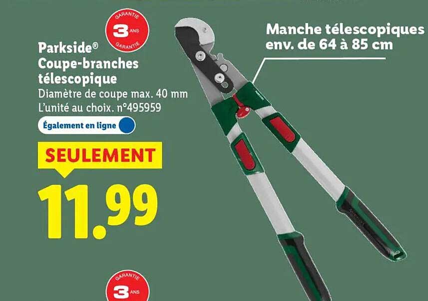 Sitemapcdatahttpsshopinf Inetcomcoupe Branche Telescopique Lidl