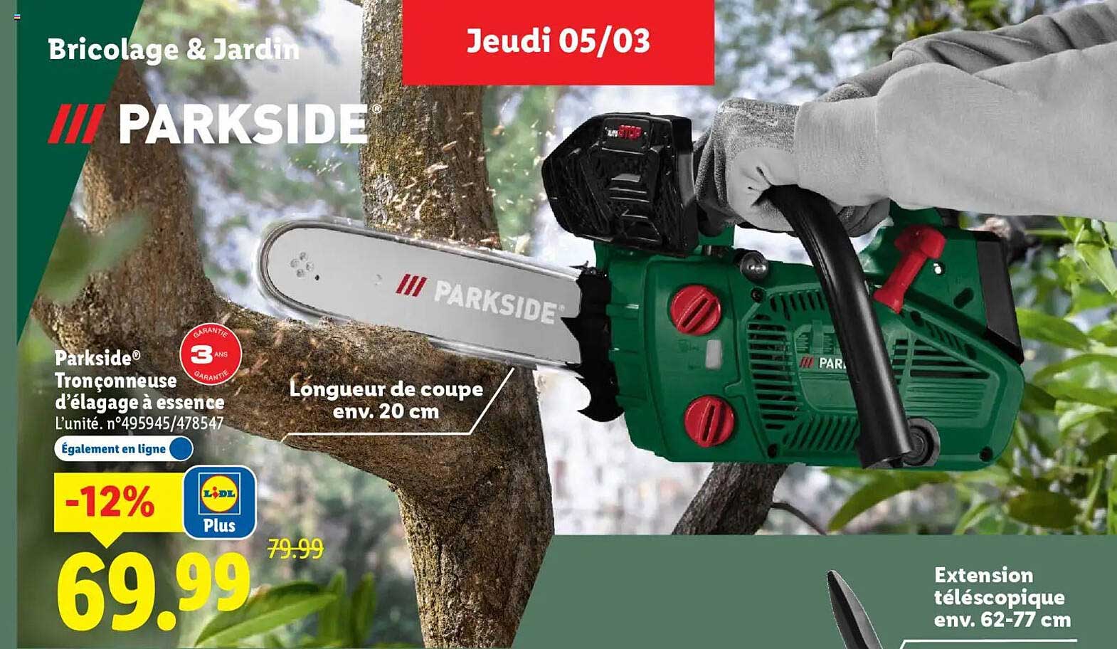 Sitemapcdatahttpsshopinf Inetcomtronconneuse Parkside Lidl
