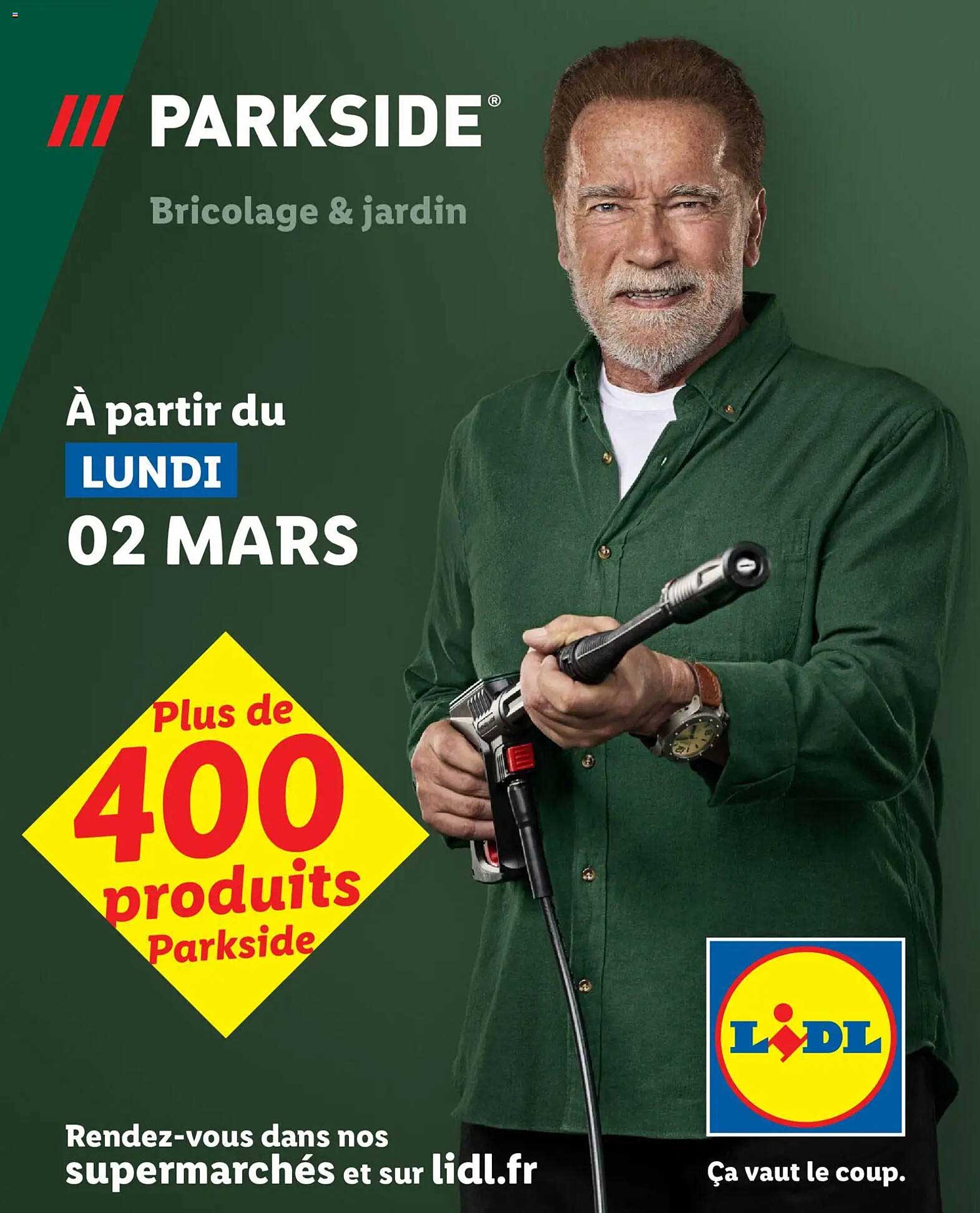 Sitemapcdatahttpscookniqoocomponceuse Parkside Lidlnull