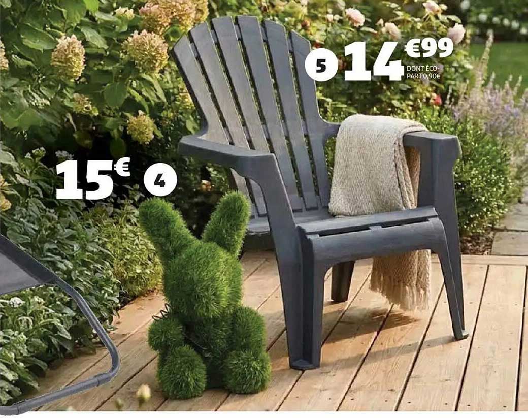 Sitemapcdatahttpsshopinf Inetcomchaise Jardin Gifi
