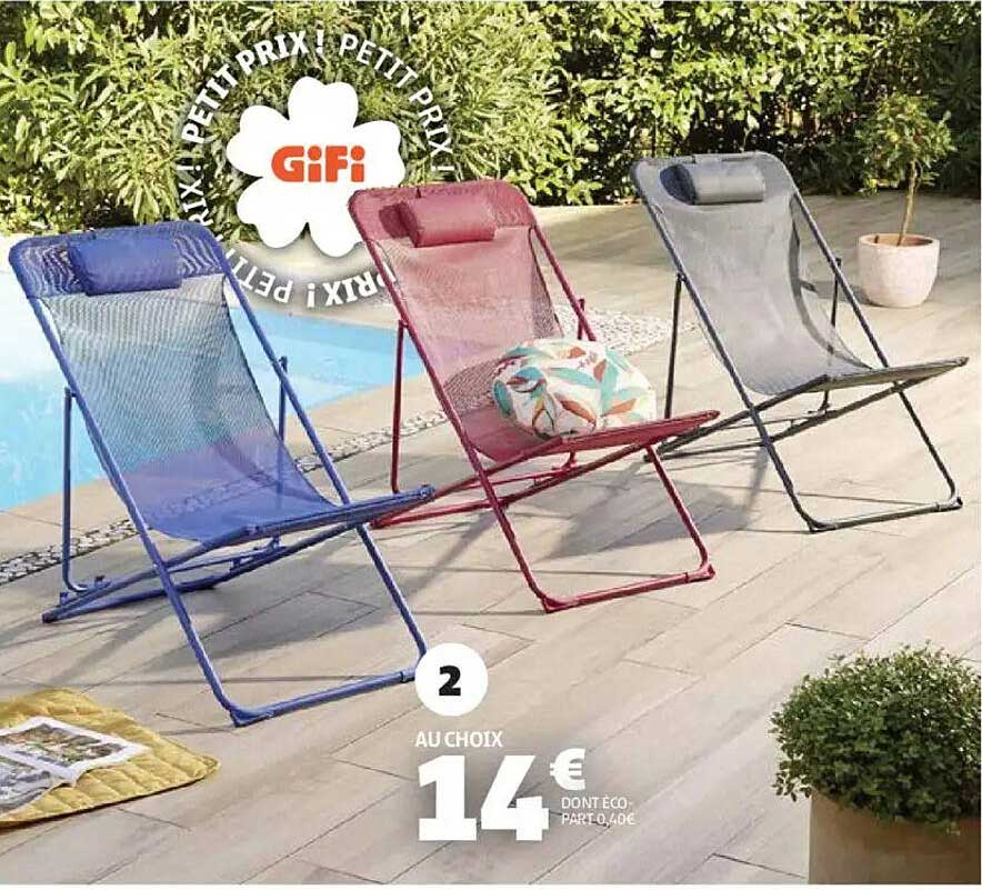 Sitemapcdatahttpsshopinf Inetcomchaise Jardin Gifi