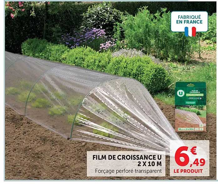 Sitemapcdatahttpsrfswindecoocomechelle 10 M Castoramanull